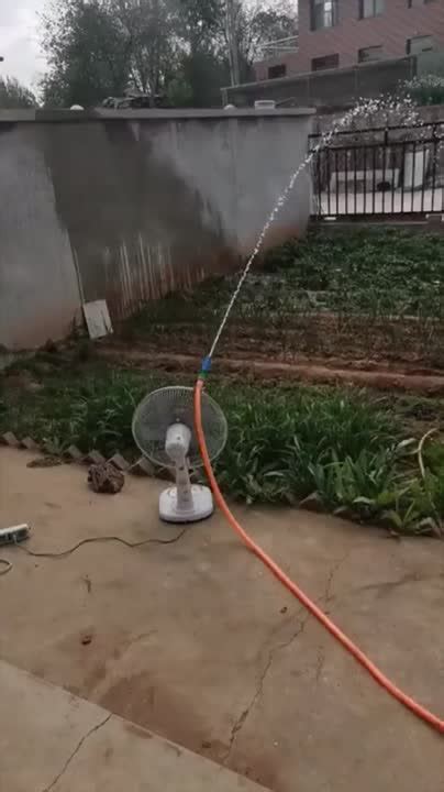 abdullah sajjad on linkedin excel