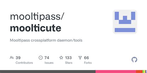 Github Mooltipass Moolticute Mooltipass Crossplatform Daemon Tools