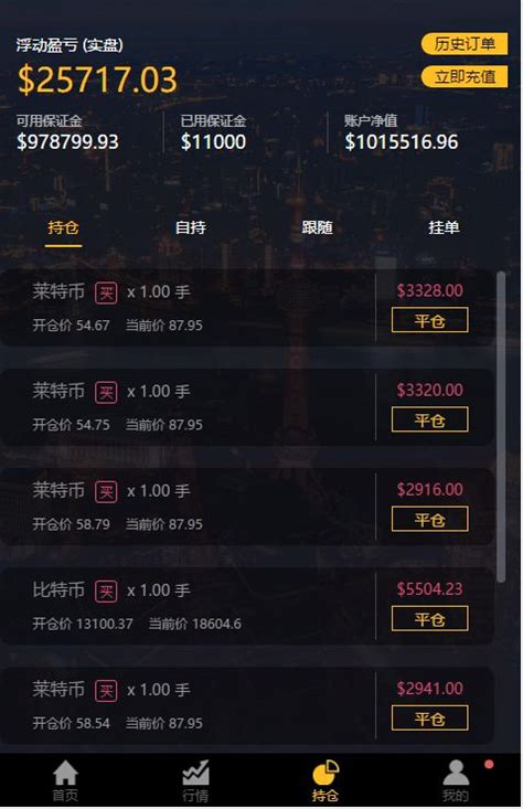 Lipuo Tse Ngata Tse Tharo In One Tse Peli Tsa Mohloli Oa Disk Code Micro Disk Micro Trading