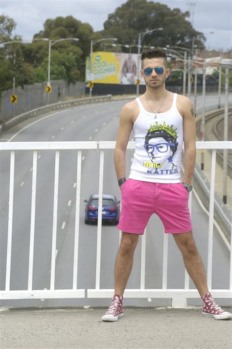 Welcome To My World Complementary Colors