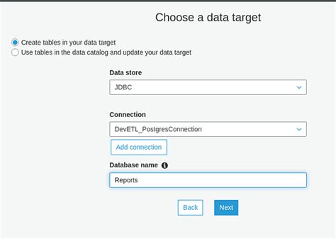Aws Glue S3 To Postgresql Upsert By Krl Medium Aws Glue S3 To Postgresql Upsert By Krl Medium