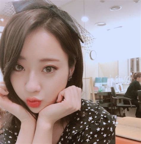 여우상 여자 연예인 사진 지식in