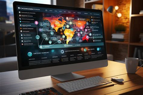Digital Evidence Management System