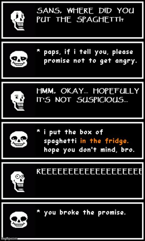 Text Box Generator Undertale At Walter Pemberton Blog