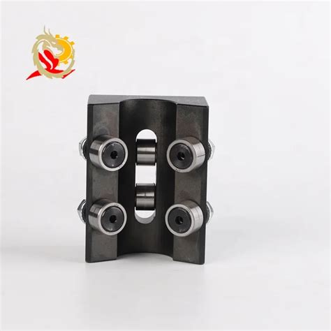 Lzc Hiwin Linear Guide Rail We C Linear Actuator Strong Load Smooth Walking Buy Linear Guide