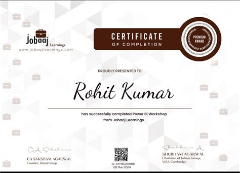 Rohit Kumar On Linkedin Learnings Powerbi Dataanalytics