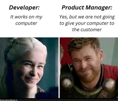 🐳 From Chaos To Containers Why I Fell In Love With Docker And Kubernetes