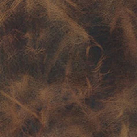 Buff Aladdin Leather Syl Leather