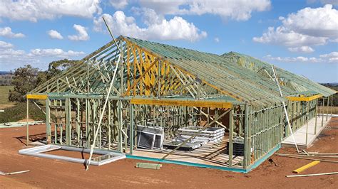 Build Pak Your Visions Our Designs