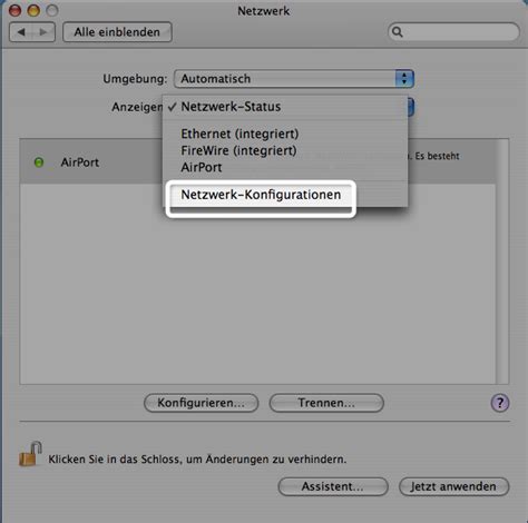 Imac Showing Built In Ethernet As Inactive Macrumors Forums