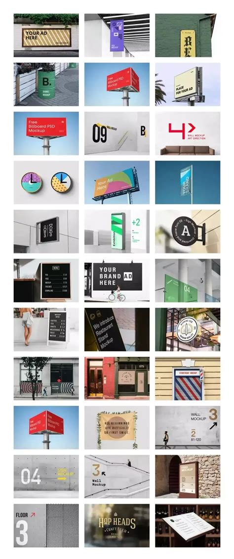 7 Best Practices For Organizing Your Eagle Library Eagle Blog