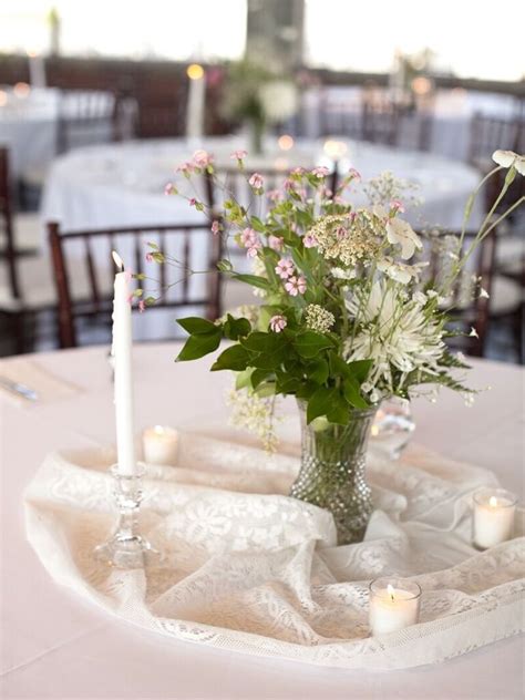 Elegant Bridal Shower Centerpieces 33 Bridal Shower Centerpieces To