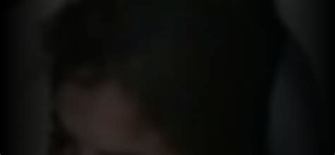 See Elisabeth Etienne Nude Elisabeth Etienne Naked Mr Skin