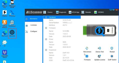 How To Install Ford IDS Diagnostic Software The Blog Of Obd Tool Com