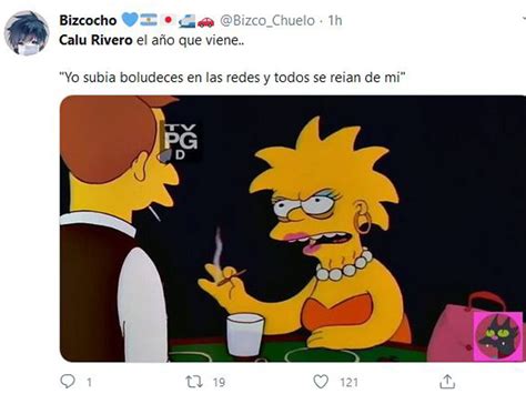 Oda A La Alegría De Vivir” La Foto De Calu Rivero En La Playa Que Es Furor En Las Redes Infobae