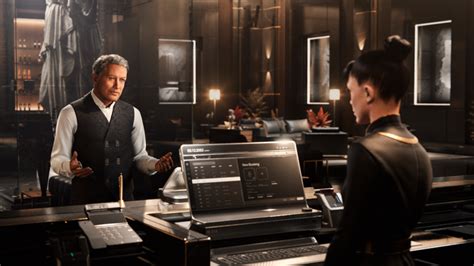 Speed Up Gpu Crash Debugging With Nvidia Nsight Aftermath Nvidia Technical Blog