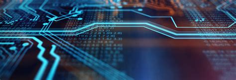 Agenda Quantum Computing Scalability Conference Nqcc