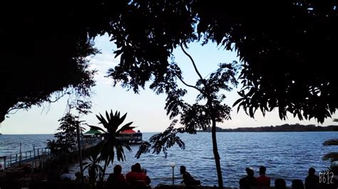 Minasie Lemma Minasielemma96 • Instagram Photos And Videos