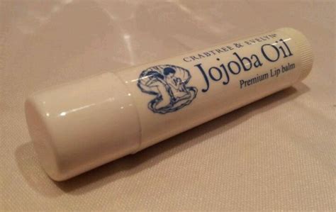 Premium Lip Balm The Balm Lip Balm Lips