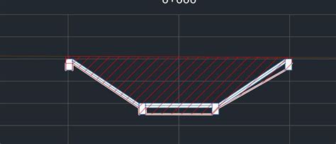 solved subassembly can t make corridor surface autodesk community