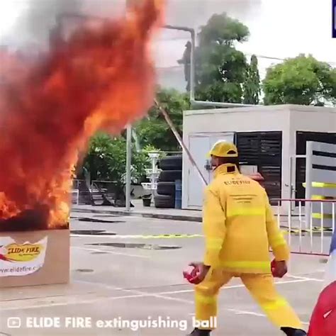 T Scott Clendaniel On Linkedin 🎉👏🎉 𝗘𝘅𝘁𝗶𝗻𝗴𝘂𝗶𝘀𝗵𝗶𝗻𝗴 𝗙𝗶𝗿𝗲𝘀 𝘄𝗶𝘁𝗵 𝗮