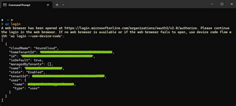 Azure Vpc Using Terraform Geeksforgeeks