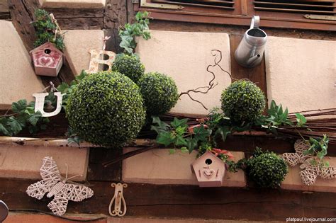 Страсти по Страсбургу Часть пятая Platpaul — Livejournal