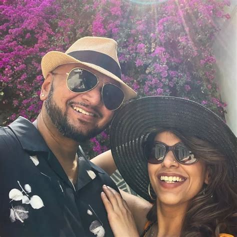 Joshua Elijah Prithu Joshuaprithu • Threads Say More