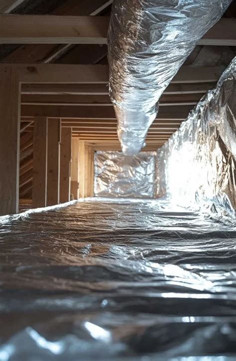Ceiling Insulation Energyweb Reduce Energy Usage And Save Money 1 Roof Insulation Products