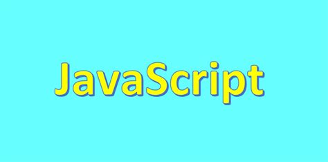 【javascript】inputにdisabled属性で操作できないようにする方法 社会人と試験と日常と