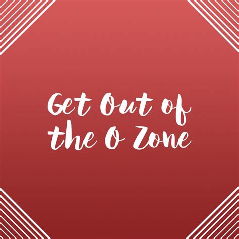 7 Tricks To Bring You Closer To Your Partner During Sex Womens Health