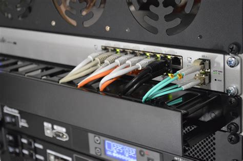 Zabbix Monitoring Mikrotik Router Using Snmp By Rahmat Aulia Medium