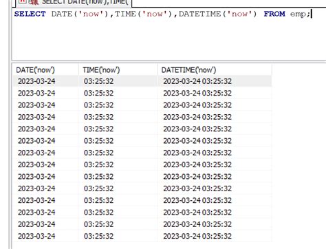 数据库的基本操作sqlitespy Csdn博客 数据库的基本操作sqlitespy Csdn博客