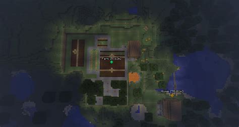 How To Prevent Mobs From Spawning In Your House House Poster
