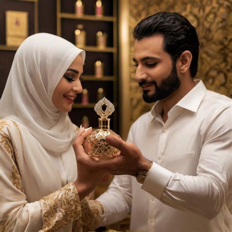 سما الأمجاد 77 متجر العطور والدخون الفاخرة العربية