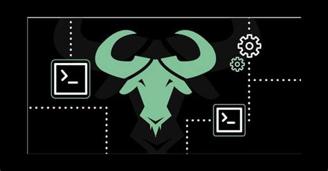 Improvements To Static Analysis In The Gcc 14 Compiler Rcpp