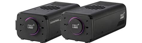 Scientific Swir And Ingaas Cameras Andor Oxford Instruments