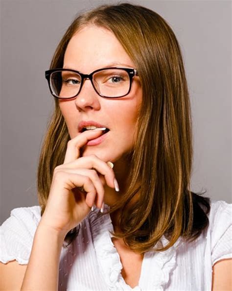 The Milf Takes On Two A First Anal And First Double Penetration Short