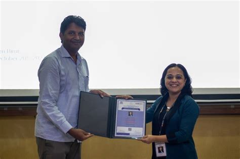 Iiscbangalore Ai Trupti Bal 87 Comments