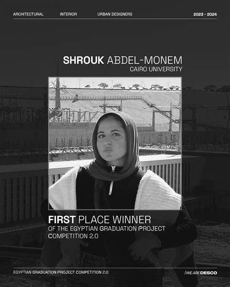 I Am Thrilled To Be The First Winner 🥇 I Am Truly Proud Of This