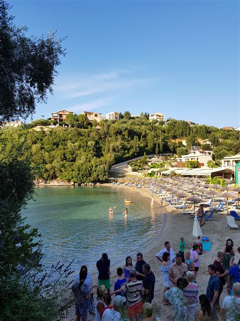 Sivota U Zagrljaju Jonskog Mora Moj Svet U Boji