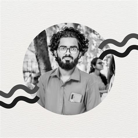 Thanosan Vigneswaran Medium