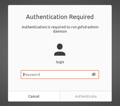 What S New In Ubuntu 20 04 LTS Focal Fossa With Screenshots Linux