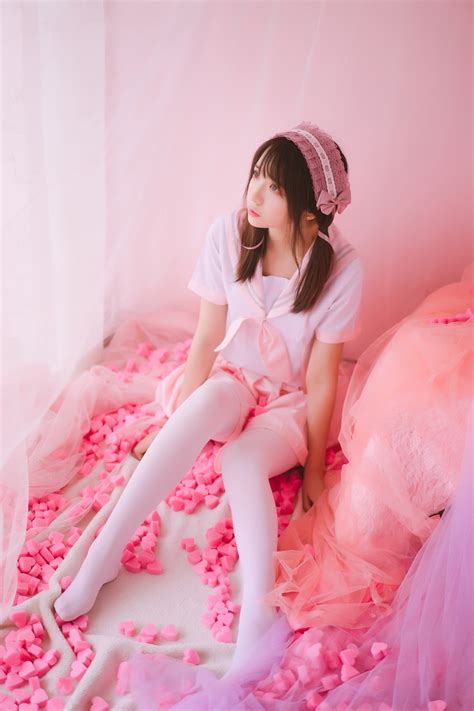 Ss P Cos