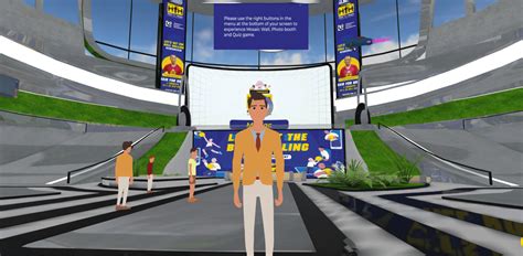 NXT Interactive Our Demos NXT Interactive Our Demos