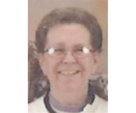 Patricia Bowlby Obituary 1940 2023 Greensburg In The