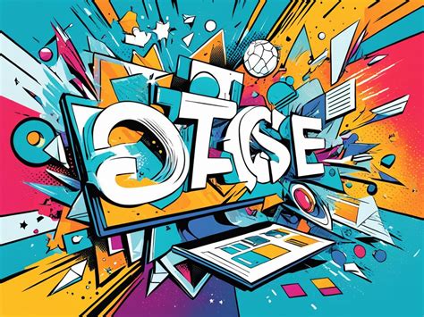 Die Bedeutung Von Open Source Software