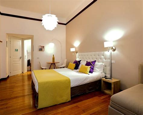 Tata Bed And Breakfast Prices And Bandb Reviews Rome Italy