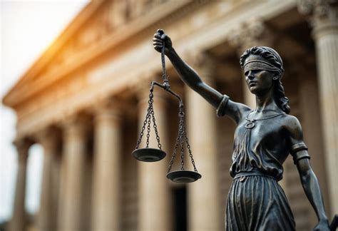 Crpc Avantages Et Inconvénients Bien Choisir Sa Procédure