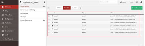 超级账本区块链fabric244版本搭建过程（完整过程）fabric最新版本 Csdn博客
